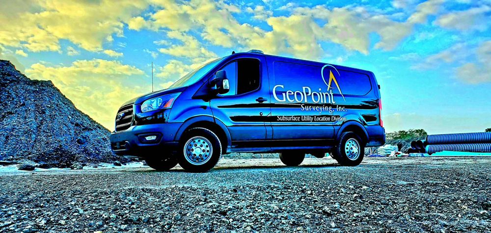 GEOPOINT SURVEYING - Updated November 2025 - 213 Hobbs St, Tampa ...