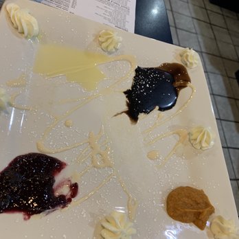 MONTCLAIR DINER - Updated August 2025 - 153 Photos & 167 Reviews - 613 ...