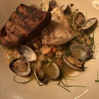 BAY CITY KITCHEN - Updated December 2025 - 69 Photos & 41 Reviews ...