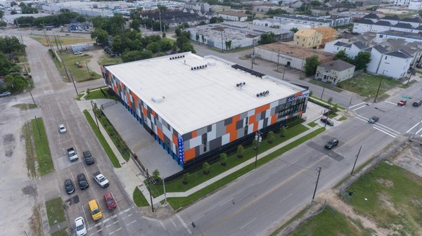 EADO STORAGE - Updated October 2025 - 33 Photos & 14 Reviews - 1025 ...