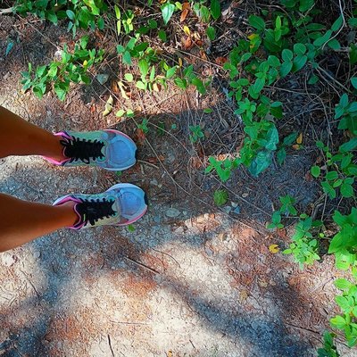 BONHAM STATE PARK - Updated May 2026 - 25 Photos & 15 Reviews - 1363 ...