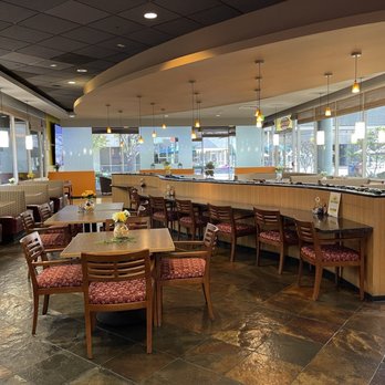 VEES CAFE - Updated August 2025 - 910 Photos & 981 Reviews - 5418 W ...