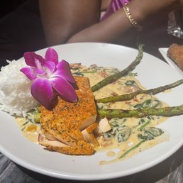 PREY - 387 Photos & 276 Reviews - 1700 Post Oak Blvd, Houston, TX - Yelp