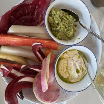 LIVIA - Updated January 2026 - 131 Photos & 73 Reviews - 1399 ...