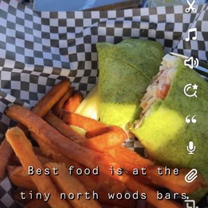 SAYNER PUB - Updated August 2024 - 83 Photos & 77 Reviews - 310 Main St ...