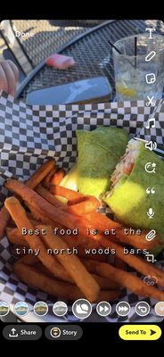 HAZELHURST PUB - Updated September 2024 - 16 Photos & 41 Reviews - 6617 ...