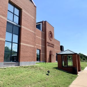 JOHN MARSHALL LIBRARY - 6209 Rose Hill Dr, Alexandria, Virginia ...