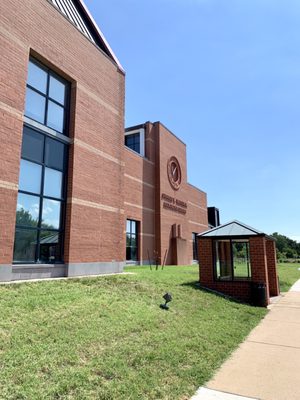 CHARLES E. BEATLEY, JR. CENTRAL LIBRARY - Updated November 2025 - 45 ...