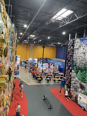 CLIMBZONE LAUREL - Updated June 2024 - 204 Photos & 142 Reviews - 13200 ...