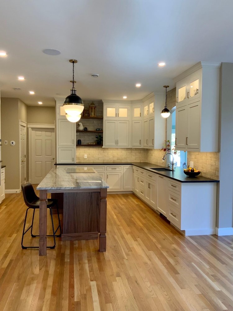 TEXAS WOODWORK - Updated April 2024 - Request a Quote - 14 Photos ...