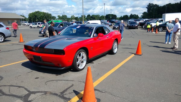 SOUTHERN AUTO AUCTION - Updated December 2025 - 12 Photos - 164 S Main ...