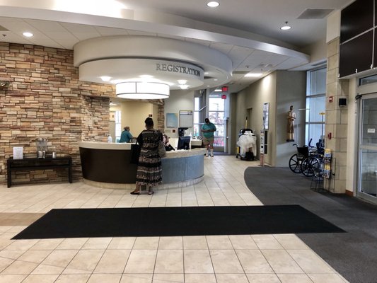 GOOD SAMARITAN HOSPITAL - Updated December 2025 - 37 Photos & 67 ...