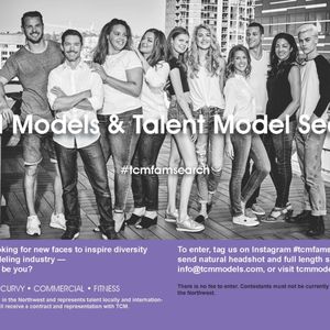 SMG MODELS - Updated October 2025 - 1264 Eastlake Ave E, Seattle ...