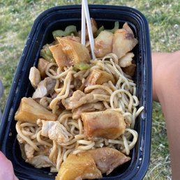 YAMO - 1060 Photos & 2131 Reviews - 3406 18th St, San Francisco ...