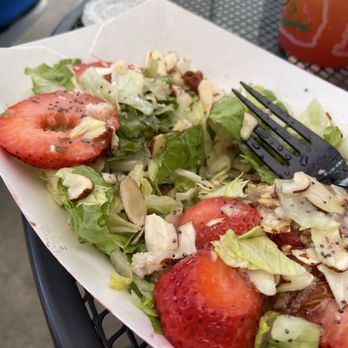 DOUGH DEPOT - Updated December 2025 - 136 Photos & 162 Reviews - 216 ...