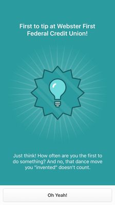 WEBSTER FIRST FEDERAL CREDIT UNION - Updated September 2025 - 11 Photos ...