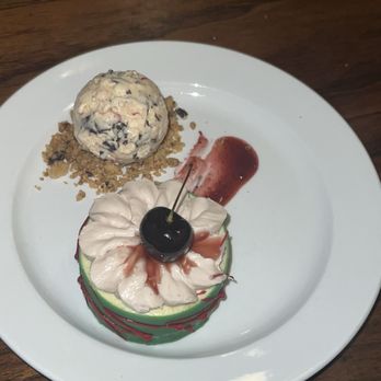 NONNA RESTAURANT - Updated December 2024 - 367 Photos & 354 Reviews ...