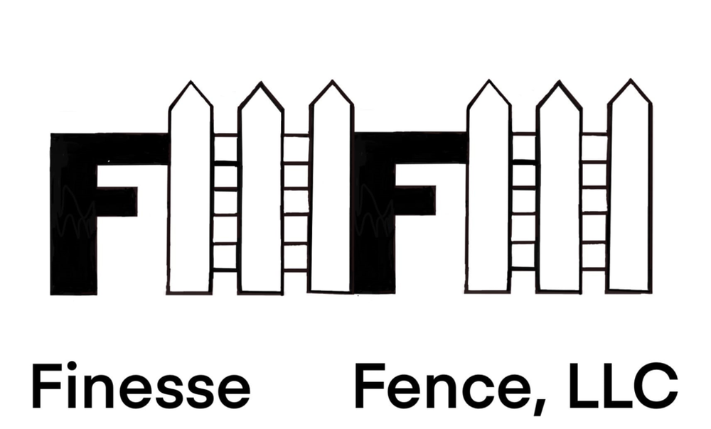 FINESSE FENCING - Updated April 2025 - Owensboro, Kentucky - Fences ...