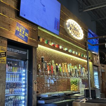 FORD’S GARAGE FLORENCE - Updated August 2024 - 350 Photos & 199 Reviews ...