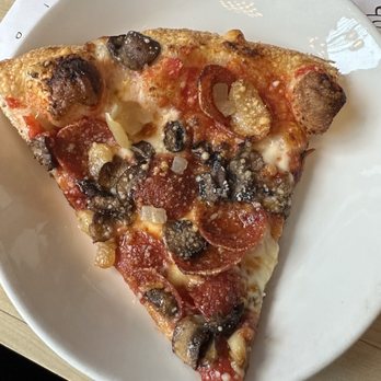 STOUP BREWING KENMORE - Updated November 2024 - 143 Photos & 136 ...