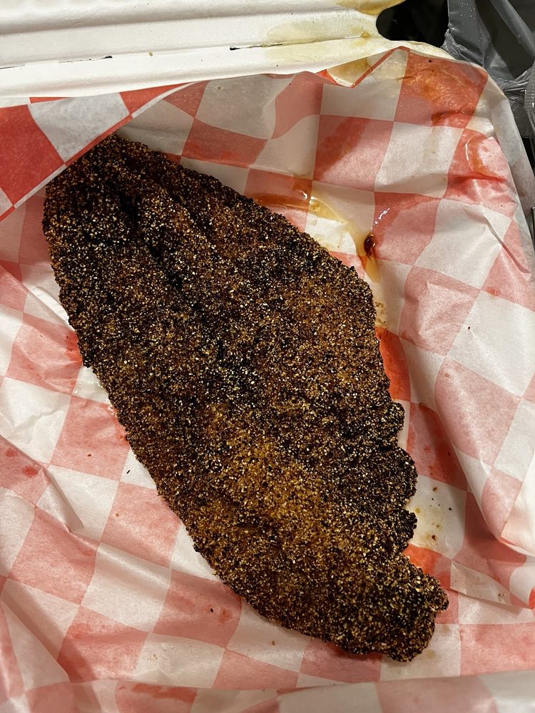 HIGH FOODS - Updated January 2026 - 43 Photos & 28 Reviews - 7407 ...