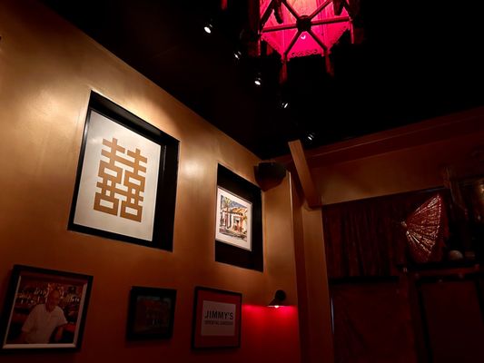 LOVEJOY’S PICKLE ROOM - Updated December 2025 - 282 Photos & 121 ...