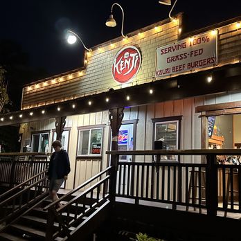 KENJI BURGER - 910 Photos & 1022 Reviews - 4-788 Kuhio Hwy, Kapaa ...