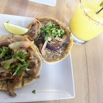 TACO MAYA - Updated October 2025 - 97 Photos & 67 Reviews - 3053 N ...