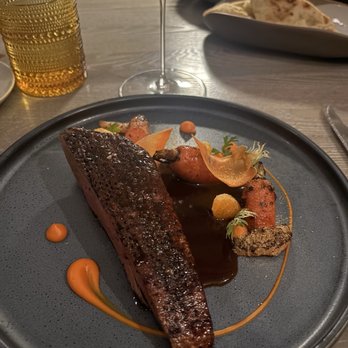 AVIZE MODERN ALPINE - Updated June 2025 - 137 Photos & 35 Reviews - 956 ...