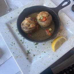 FISH THYME - Updated January 2026 - 535 Photos & 718 Reviews - 3979 S ...