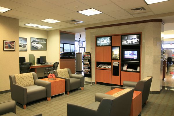 RELIABLE LEXUS - Updated October 2025 - 25 Photos & 12 Reviews - 3521 E ...