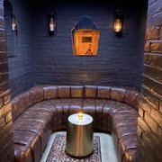 TENDER MERCY - 71 Photos & 38 Reviews - Cocktail Bars - 607 E 3rd St ...