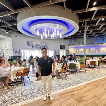 BAG OF BEANS - Updated August 2025 - 154 Photos & 31 Reviews - 872 ...