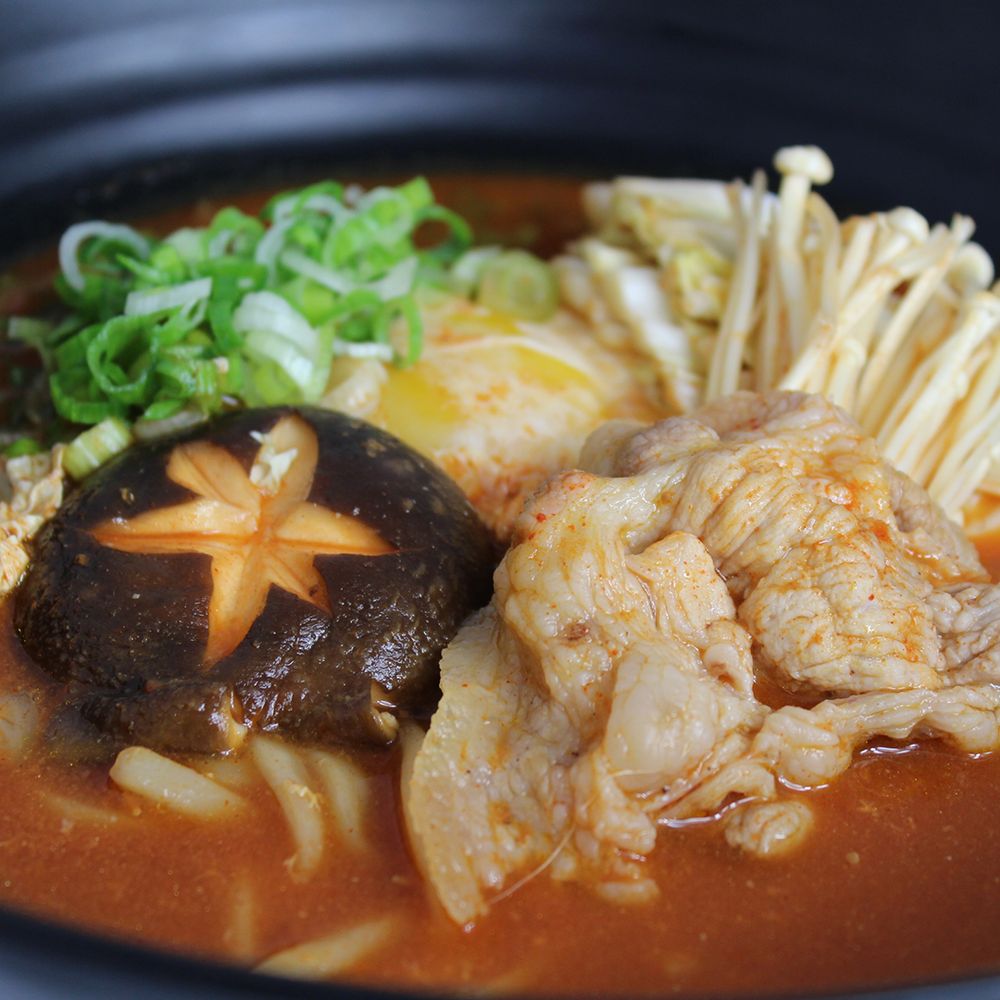 SHIN-SEN-GUMI HAKATA RAMEN & UDON - IRVINE - Updated December 2025 ...