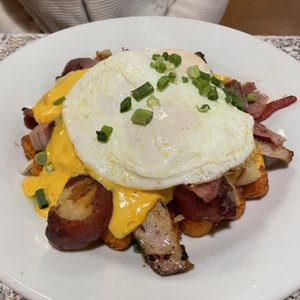 THE MOD OLIVE - 88 Photos & 31 Reviews - 115 N Main St, Suffolk, VA - Yelp