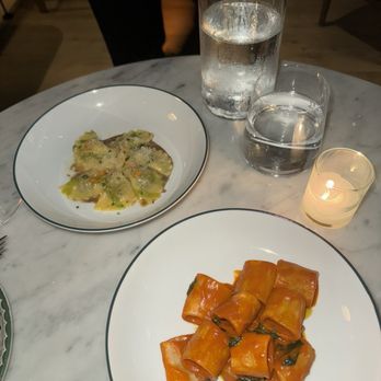 MASSARA - Updated November 2024 - 370 Photos & 72 Reviews - 913 ...