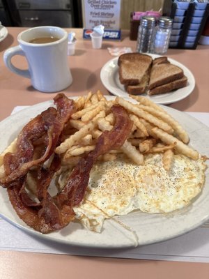 YANKEE KITCHEN RESTAURANT - Updated December 2025 - 38 Photos & 59 ...