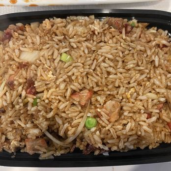 DJ CHINESE GARDEN - Updated October 2025 - 23 Photos & 27 Reviews ...