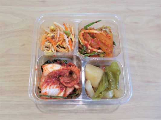 TAPPAN JAPANESE AND KOREAN CUISINE - Updated May 2025 - 137 Photos & 34 ...