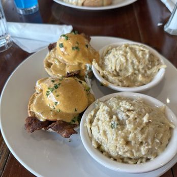 GOODNESS GRACIOUS RESTAURANT & CATERING - Updated September 2025 - 162 ...