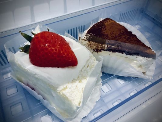 YAMAZAKI BAKERY - Updated January 2026 - 86 Photos & 23 Reviews - 135 S ...