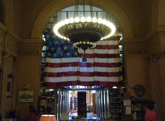 MILLICENT LIBRARY - Updated December 2025 - 43 Photos & 10 Reviews - 45 ...