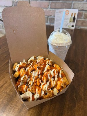 MELTWICH FOOD - Updated August 2025 - 26 Photos - 80 Mahogany Road SE ...