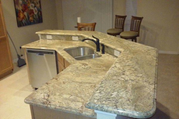 STONE DESIGNERS - Updated May 2026 - 3 Oak Dr, Ocala, Florida ...