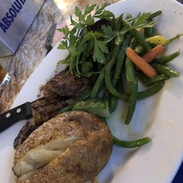 COACHMEN’S LODGE - Updated October 2025 - 152 Photos & 340 Reviews ...