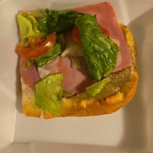 KING’S INN - Updated July 2025 - 153 Photos & 241 Reviews - 1116 E ...