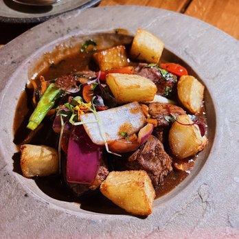 ARTESANO PERUVIAN CUISINE - Updated November 2024 - 554 Photos & 161 ...