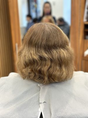 QB HOUSE TOKYO FLATIRON - Updated December 2025 - 39 Photos & 52 ...