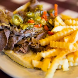 LITTLE ITALIAN PIZZA - Updated December 2025 - 48 Photos & 211 Reviews ...