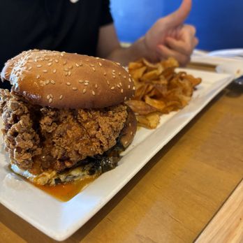 TOUPS MEATERY - Updated November 2024 - 1262 Photos & 832 Reviews - 845 ...